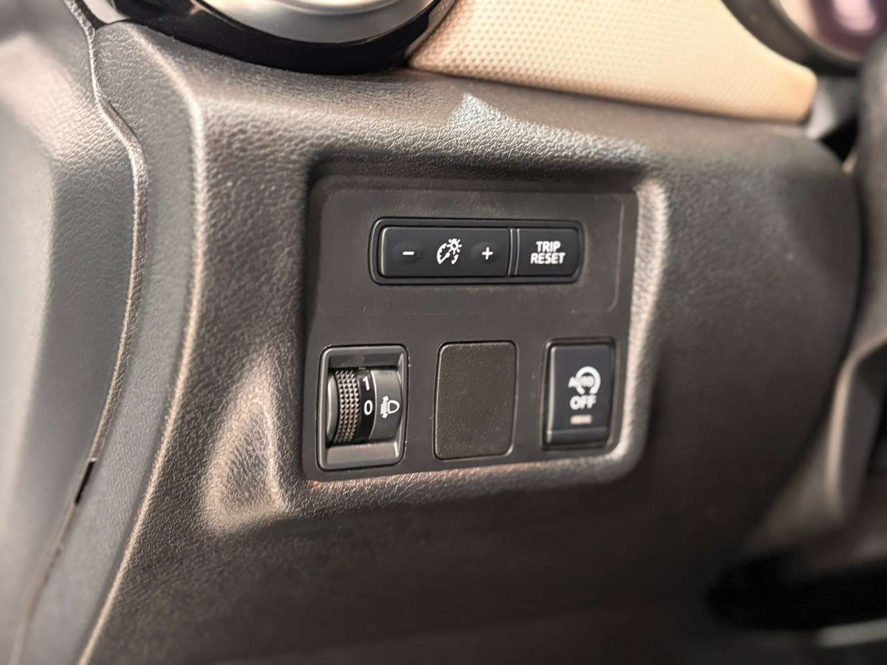 Nissan Micra 1.0 IG-T N-Connecta *CARPLAY*NAVI*CAMERA*USB*LIMIT - Bouvy ...